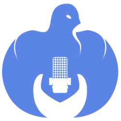 cropped-Global-Z-transparent-logo.png – The Global Z Recording Project