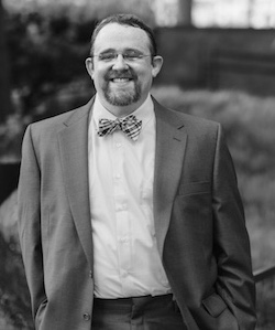 Who We Are – The Global Z Recording Project