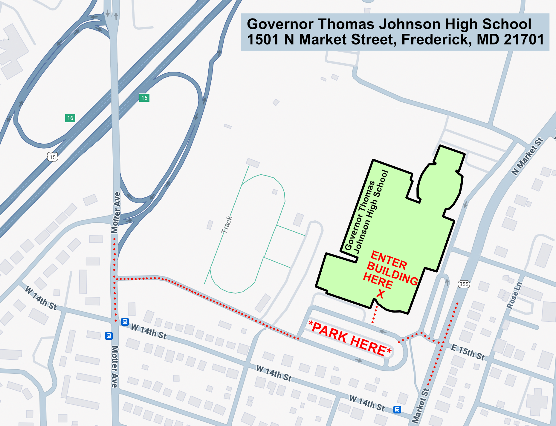 FREDERICK CIRCLE of MUSICAL UNITY – The Global Z Recording Project